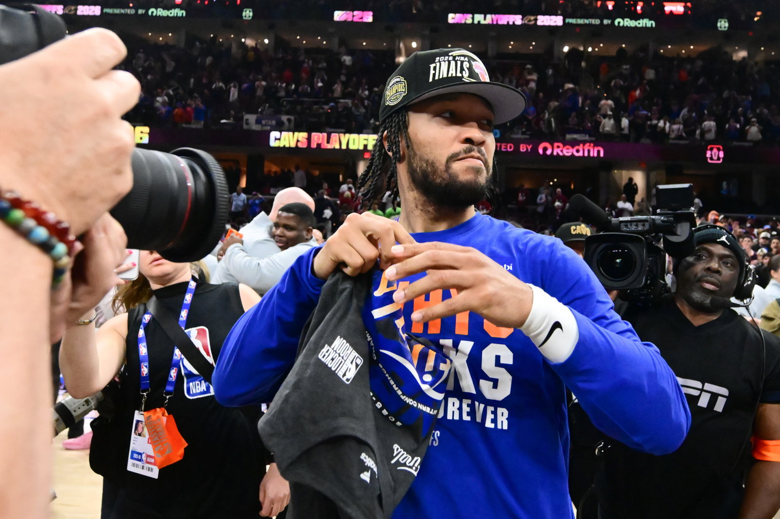Miguel Guzman, Author at BasketballNews